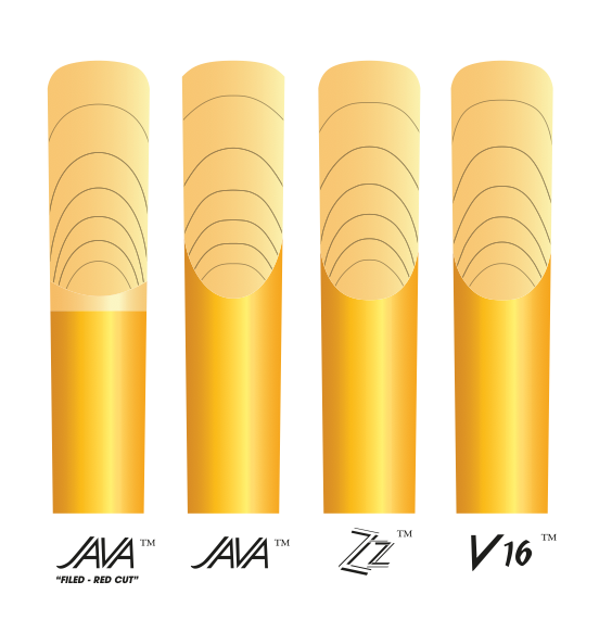 Vandoren Java Red Cut Pl tek Pro Tenor Saxofon Tvrdost 2 5 Clarina vandoren-java-red-cut-pl-tek-pro-tenor-saxofon-tvrdost-2-5-clarina